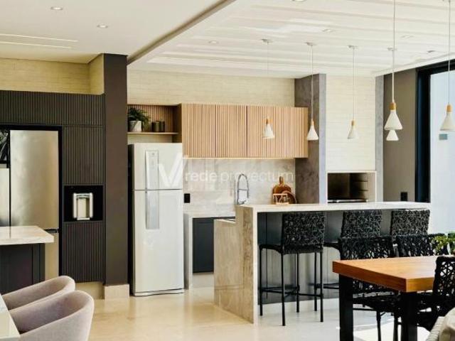 casa à venda em Loteamento Residencial Arborais