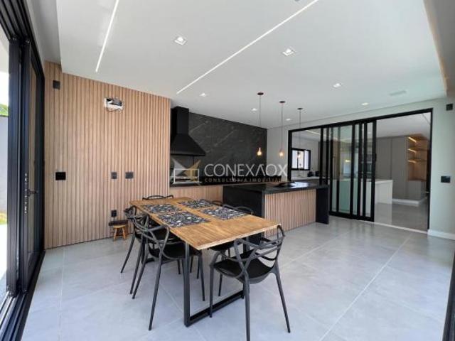 casa à venda em Loteamento Residencial Arborais