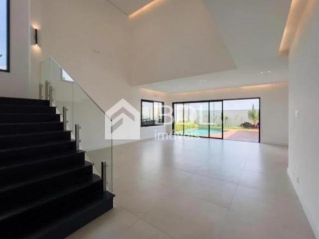 casa à venda em Loteamento Residencial Arborais