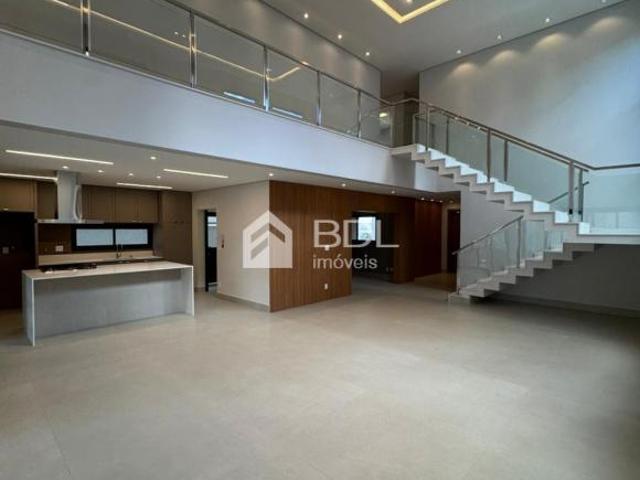 casa à venda em Loteamento Residencial Arborais