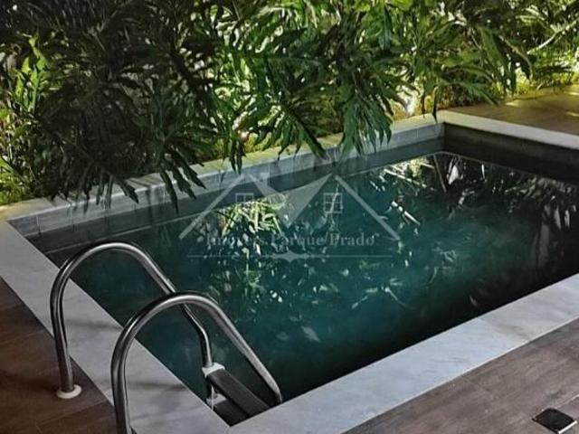 casa à venda em Loteamento Residencial Arborais