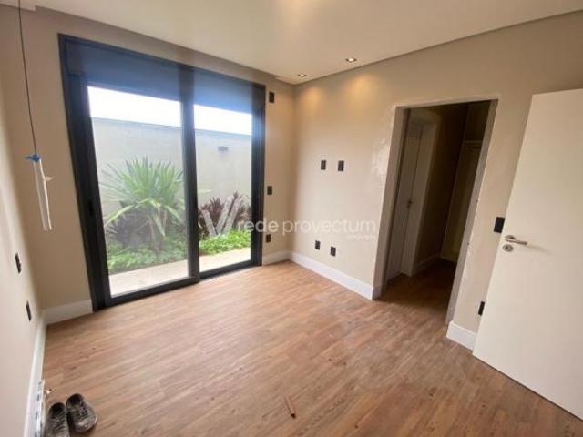 casa à venda em Loteamento Residencial Arborais