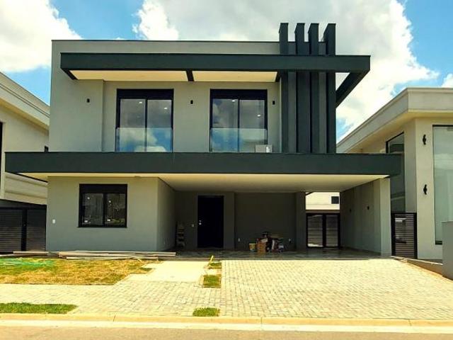 casa à venda em Loteamento Residencial Arborais