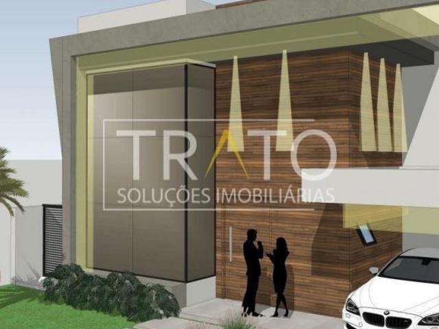 casa à venda em Loteamento Residencial Arborais