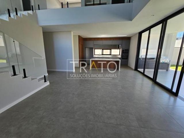 casa à venda em Loteamento Residencial Arborais