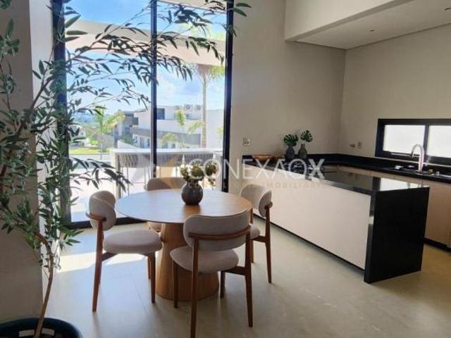 casa à venda em Loteamento Residencial Arborais