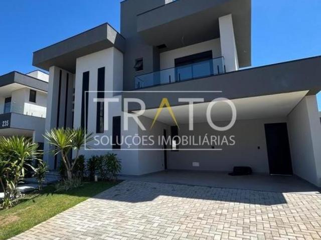 casa à venda em Loteamento Residencial Arborais