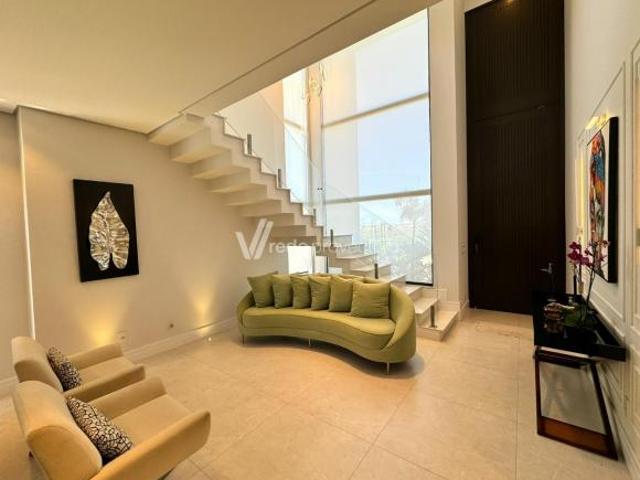 casa à venda em Loteamento Residencial Arborais