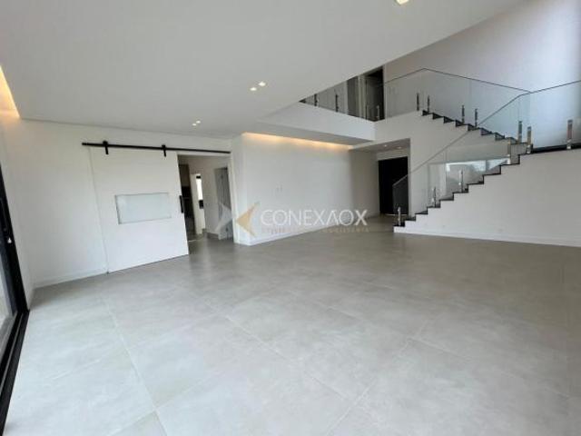 casa à venda em Loteamento Residencial Arborais