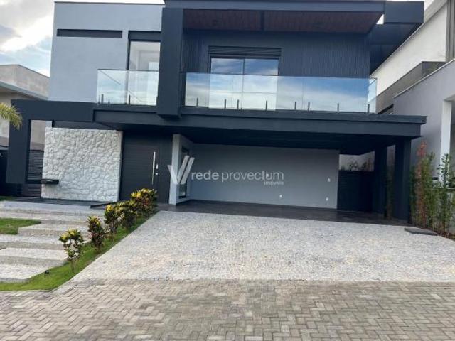 casa à venda em Loteamento Residencial Arborais