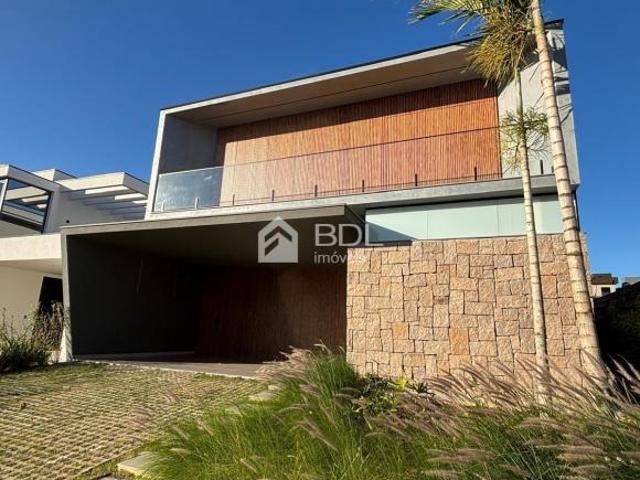 casa à venda em Loteamento Residencial Arborais