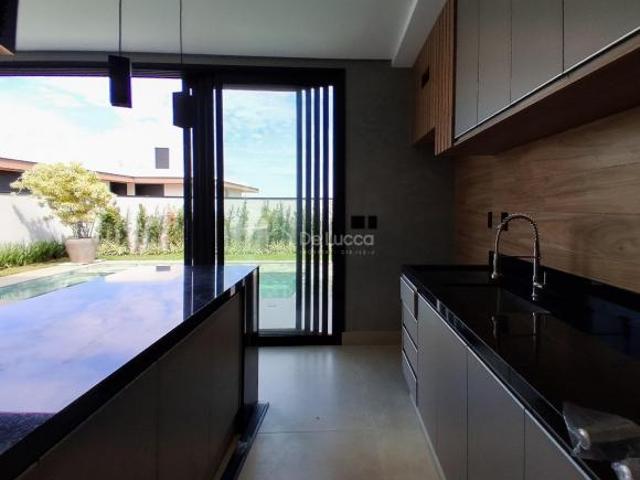 casa à venda em Loteamento Residencial Arborais
