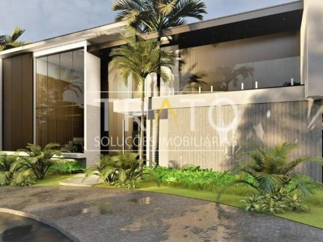 casa à venda em Loteamento Residencial Arborais
