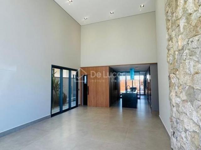 casa à venda em Loteamento Residencial Arborais