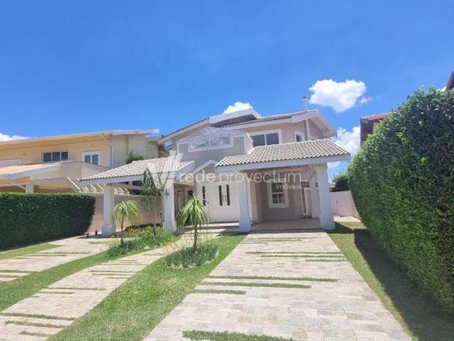 casa à venda em Loteamento Residencial Barão do Café