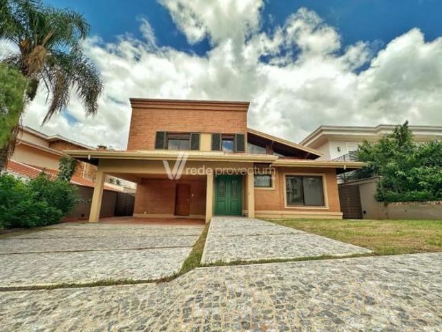 casa à venda em Loteamento Residencial Barão do Café