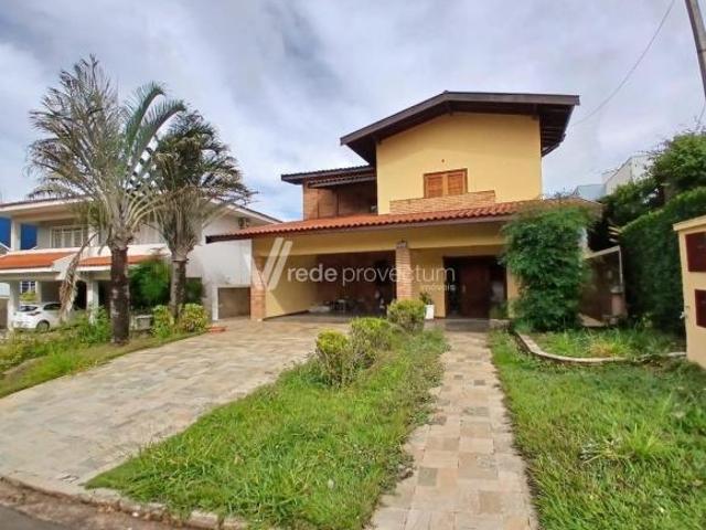 casa à venda em Loteamento Residencial Barão do Café
