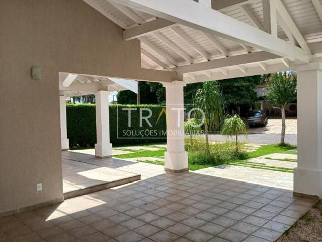 casa à venda em Loteamento Residencial Barão do Café