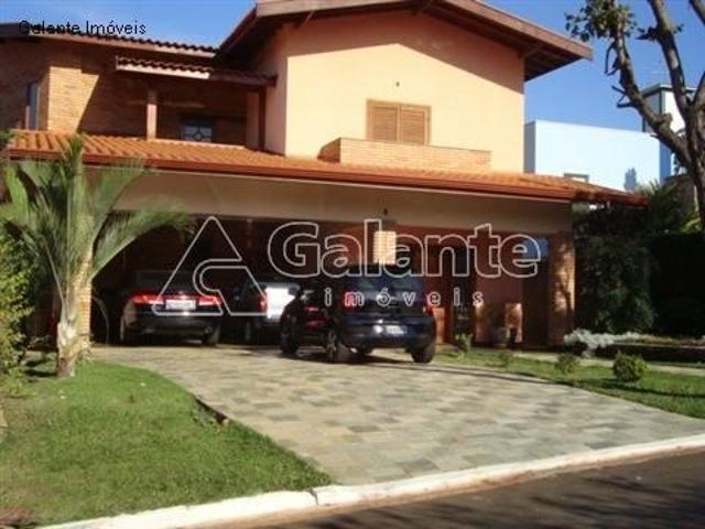 casa à venda em Loteamento Residencial Barão do Café