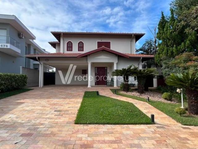 casa à venda em Loteamento Residencial Barão do Café