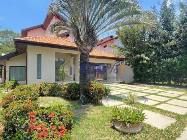 casa à venda em Loteamento Residencial Barão do Café