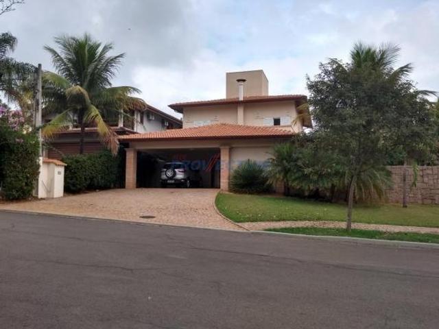 casa à venda em Loteamento Residencial Barão do Café