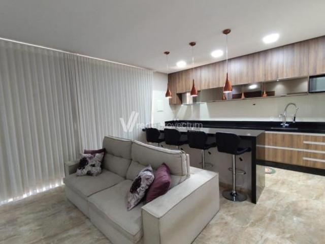 casa à venda em Loteamento Residencial Campina Verde