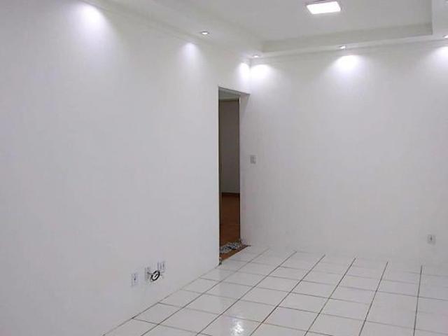 casa à venda em Loteamento Residencial Campina Verde