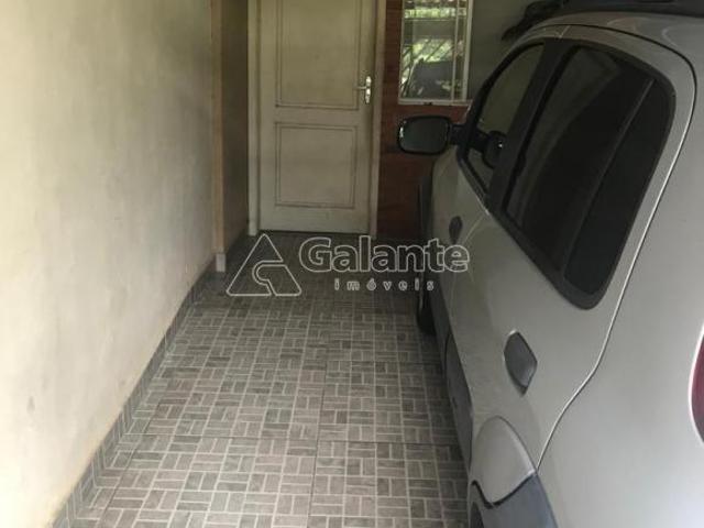 casa à venda em Loteamento Residencial Campina Verde