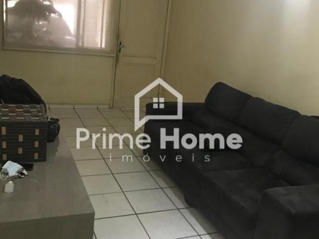 casa à venda em Loteamento Residencial Campina Verde