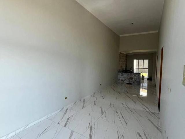 Casa à venda em loteamento residencial de Atibaia