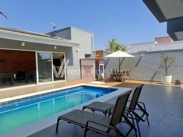 casa à venda em Loteamento Residencial Dolce Vita
