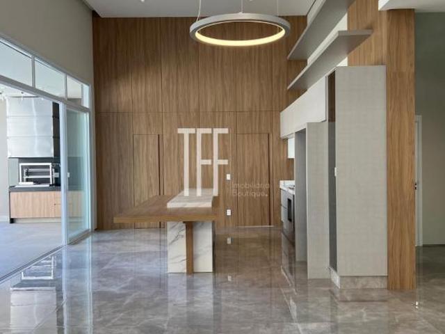 casa à venda em Loteamento Residencial Entre Verdes Sousas