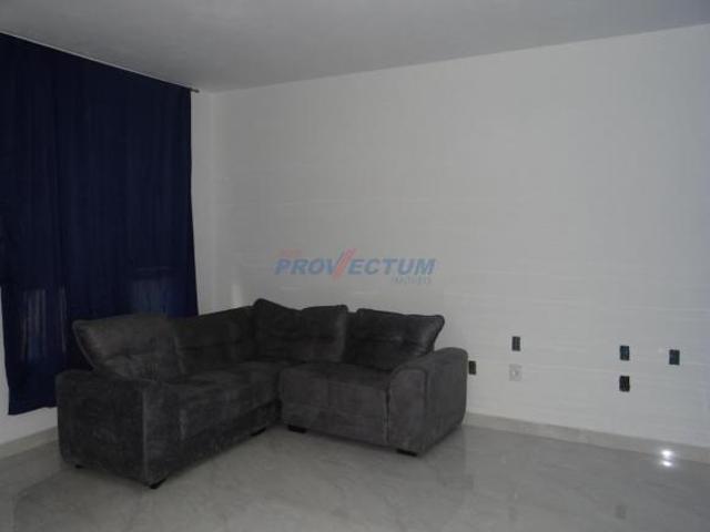 casa à venda em Loteamento Residencial Fonte Nova