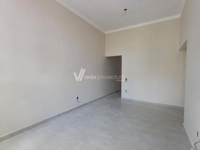 casa à venda em Loteamento Residencial Flavia