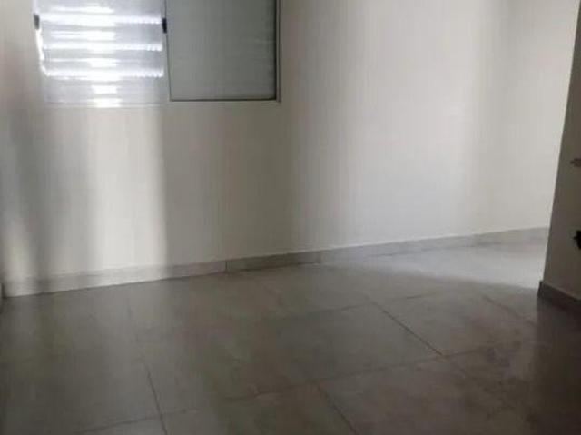 casa à venda em Loteamento Residencial Flavia