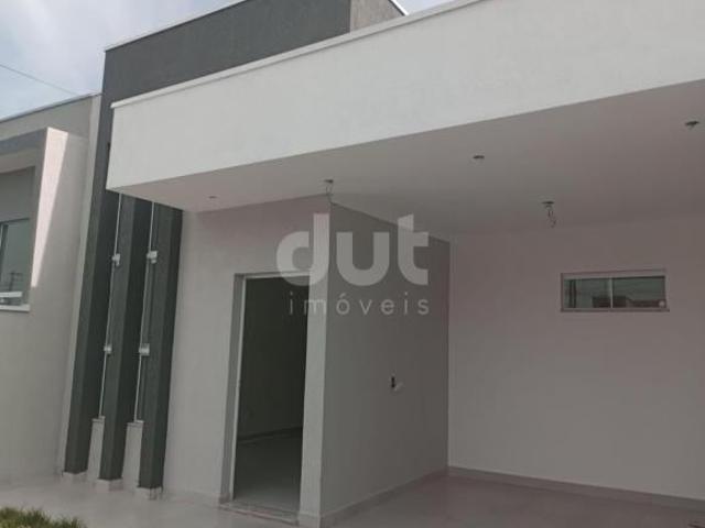 casa à venda em Loteamento Residencial Flavia
