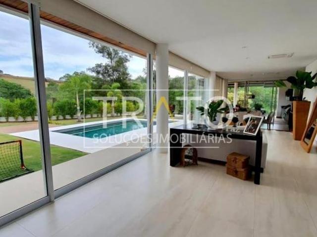casa à venda em Loteamento Residencial Jaguari Sousas