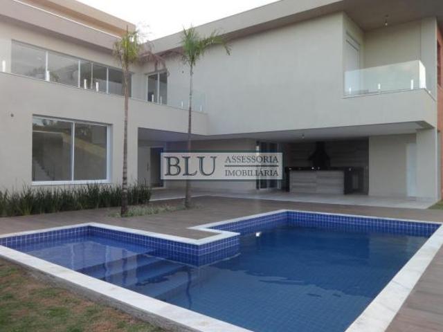 casa à venda em Loteamento Residencial Jaguari Sousas