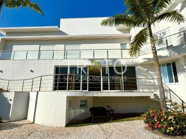 casa à venda em Loteamento Residencial Jaguari Sousas
