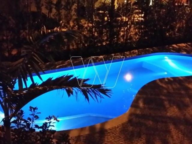 casa à venda em Loteamento Residencial Jaguari Sousas