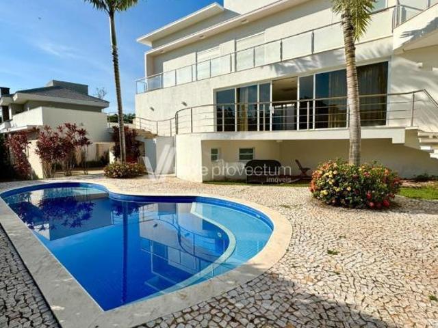casa à venda em Loteamento Residencial Jaguari Sousas