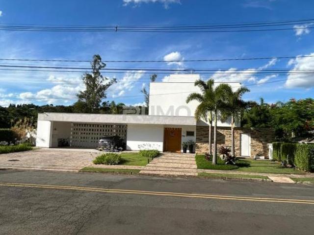 casa à venda em Loteamento Residencial Jaguari Sousas