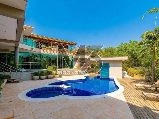 casa à venda em Loteamento Residencial Jaguari Sousas