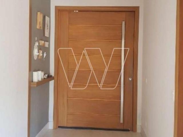 casa à venda em Loteamento Residencial Jaguari Sousas