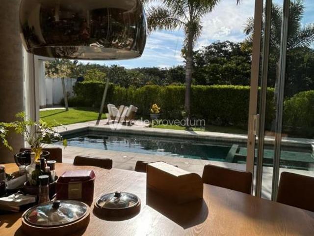 casa à venda em Loteamento Residencial Jaguari Sousas