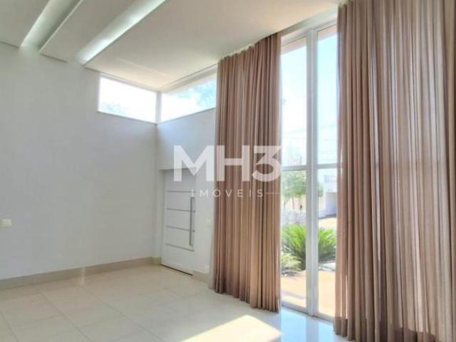casa à venda em Loteamento Residencial Jardim Villagio