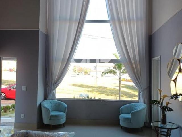 casa à venda em Loteamento Residencial Jardim Villagio II