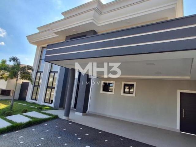 casa à venda em Loteamento Residencial Jardim Villagio II