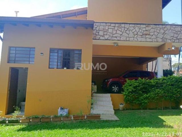 casa à venda em Loteamento Residencial Nova Itália